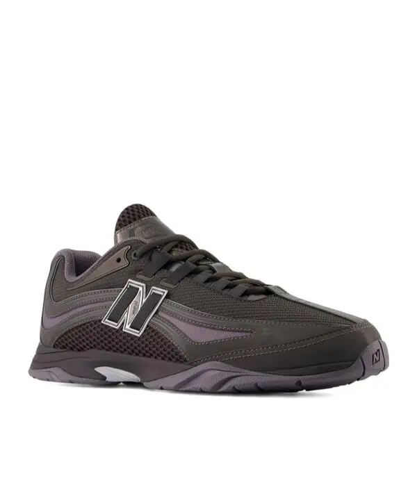 NEW BALANCE Rc56 Lace-up Sneakers