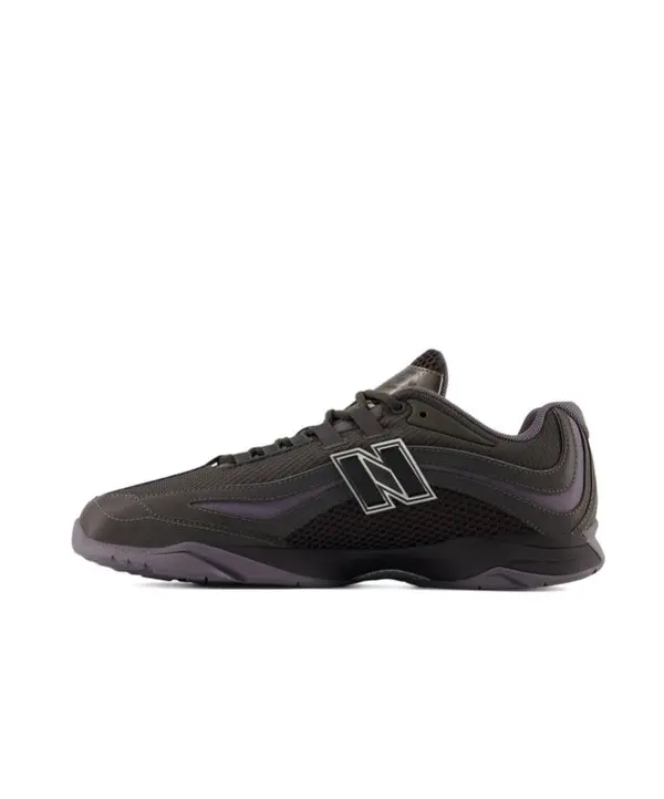 NEW BALANCE Rc56 Lace-up Sneakers