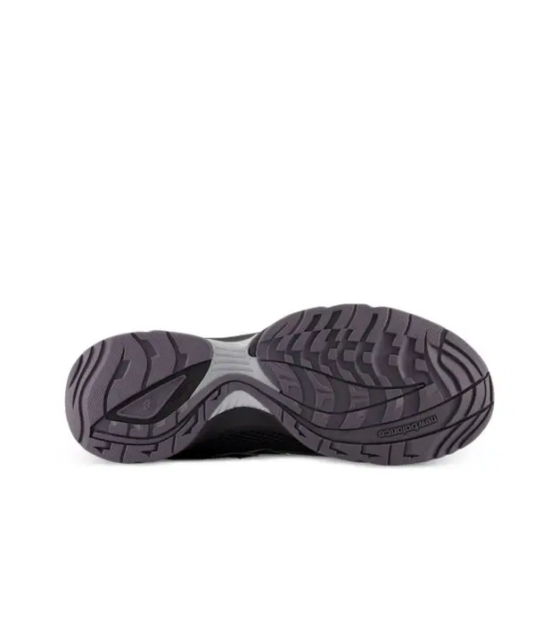 NEW BALANCE Rc56 Lace-up Sneakers