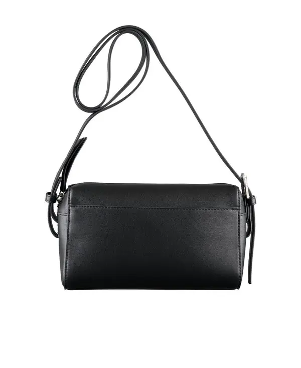 A.p.c. Nino Small Shoulder Bag