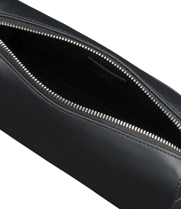 A.p.c. Nino Small Shoulder Bag