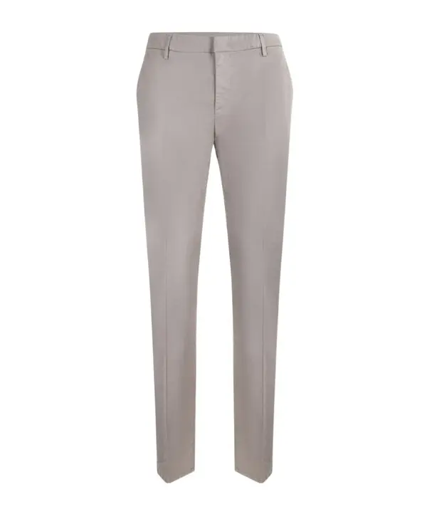 DONDUP Spiritissimo Slim Pants