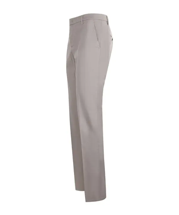 DONDUP Spiritissimo Slim Pants