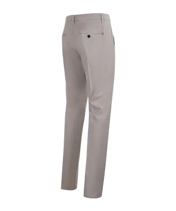 DONDUP Spiritissimo Slim Pants