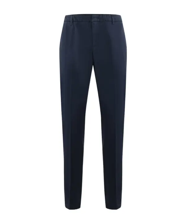 DONDUP Spiritissimo Slim Pants