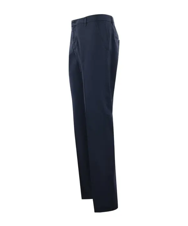 DONDUP Spiritissimo Slim Pants