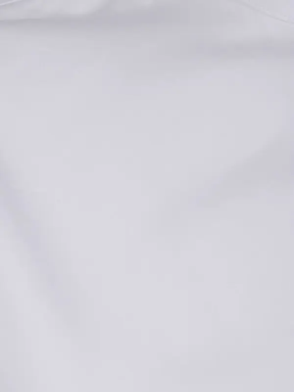 Aspesi Button-down Long-sleeved Shirt
