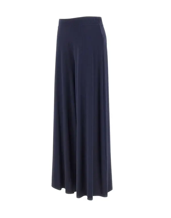 KAOS Wide-leg Pants