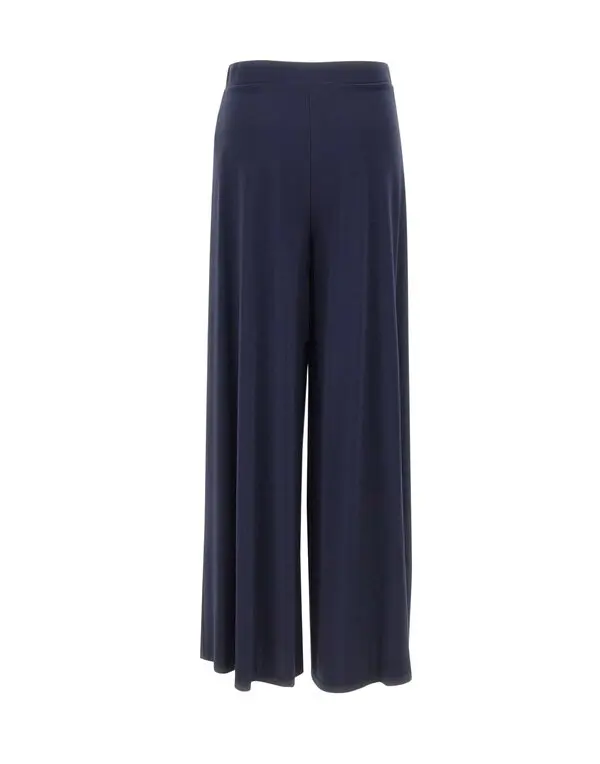 KAOS Wide-leg Pants