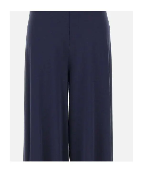 KAOS Wide-leg Pants