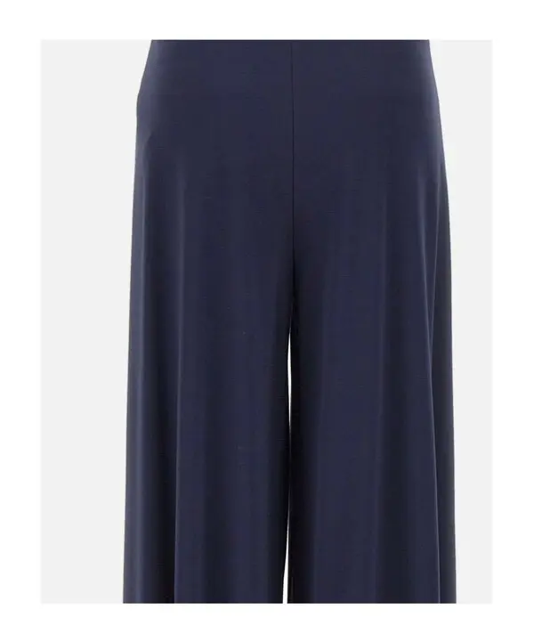 KAOS Wide-leg Pants