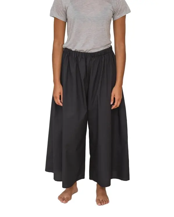 BASERANGE Elasticated Trousers