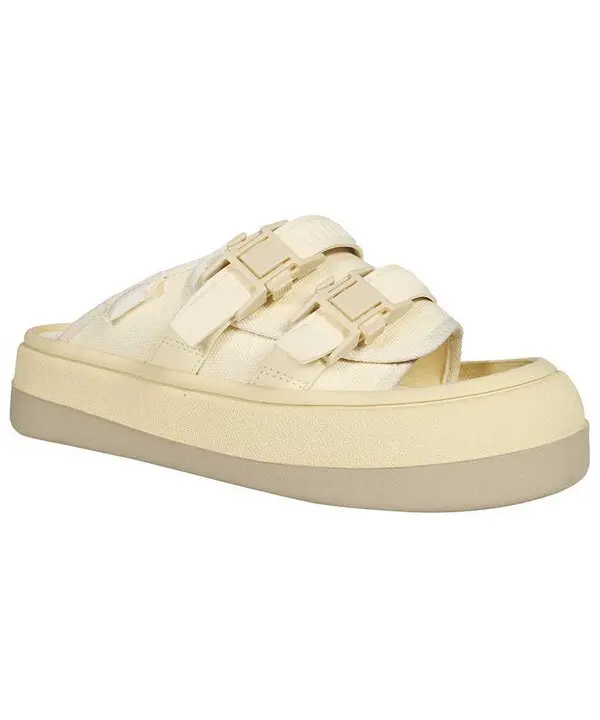 Eytys Capri Slip-on Sandals