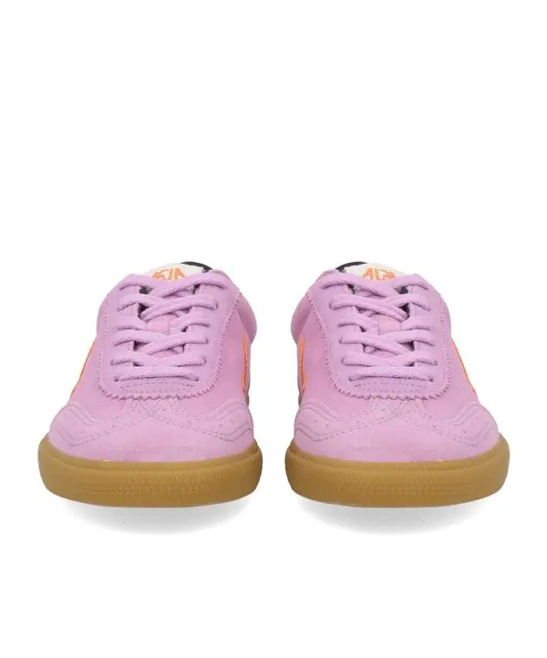 VEJA Volley Lace-up Sneakers