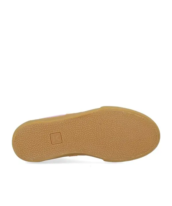 VEJA Volley Lace-up Sneakers