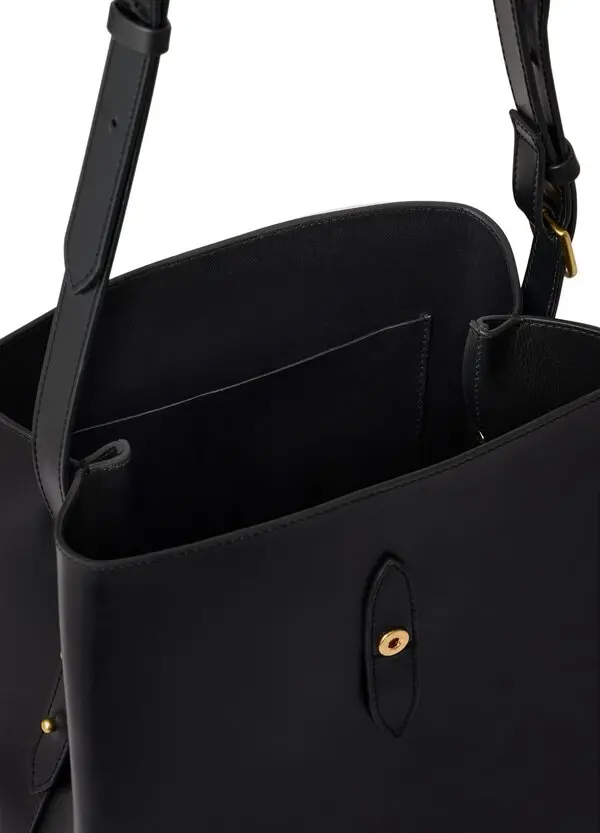 Soeur Bello Shoulder Bag