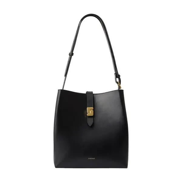 Soeur Bello Shoulder Bag