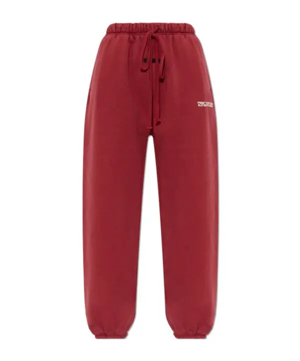 Fear Of God Classic Sweatpants