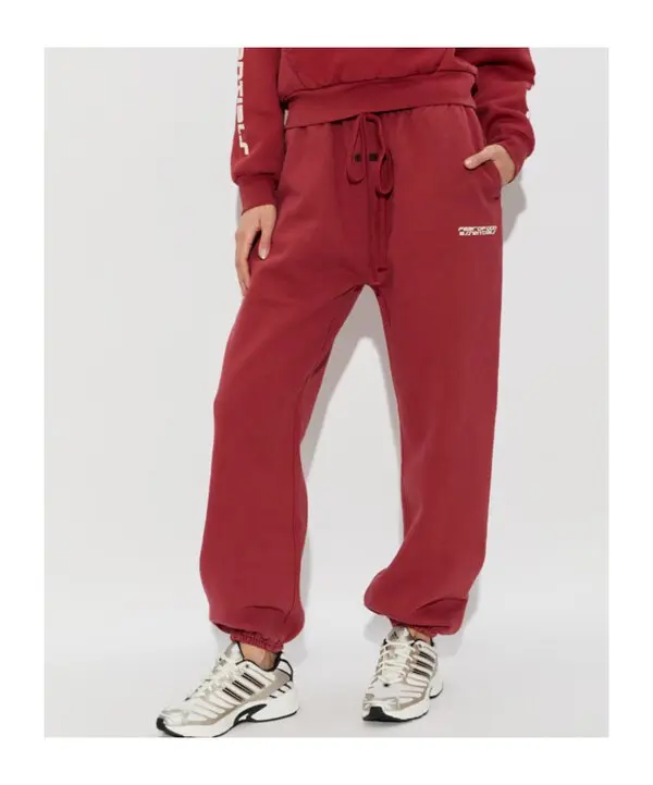 Fear Of God Classic Sweatpants