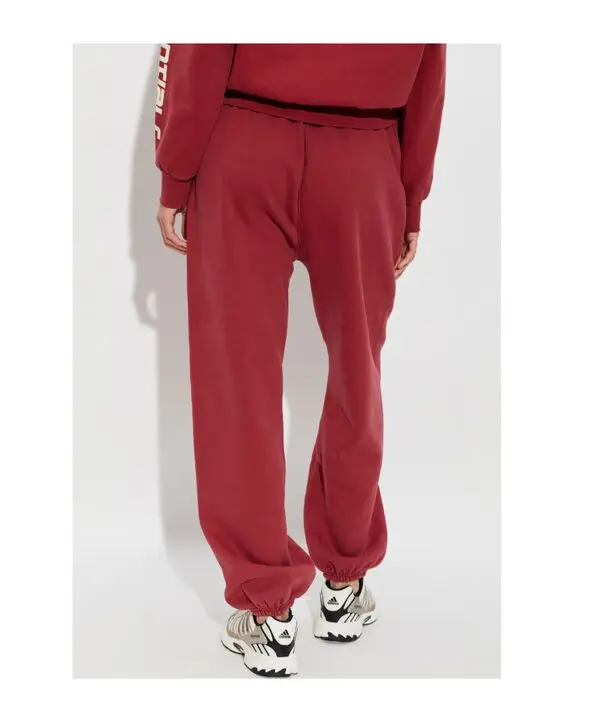 Fear Of God Classic Sweatpants