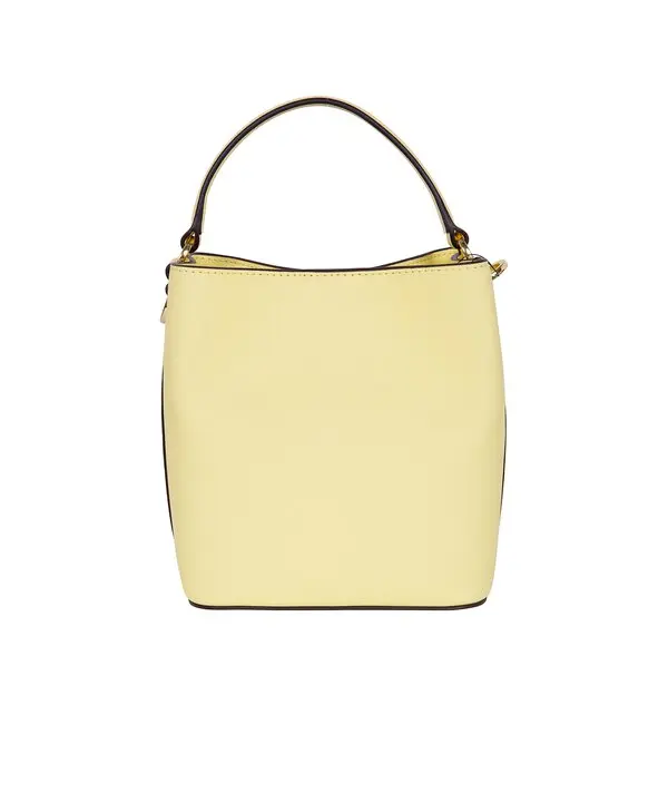 Ralph Lauren Reese Small Bucket Bag