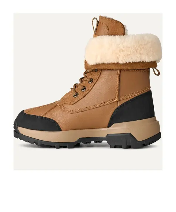 UGG Adirondack Xxv Boots