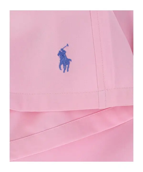 Polo Ralph Lauren Traveller Classic Swimming Trunks