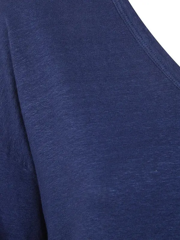 BASERANGE V-neck Knitwear