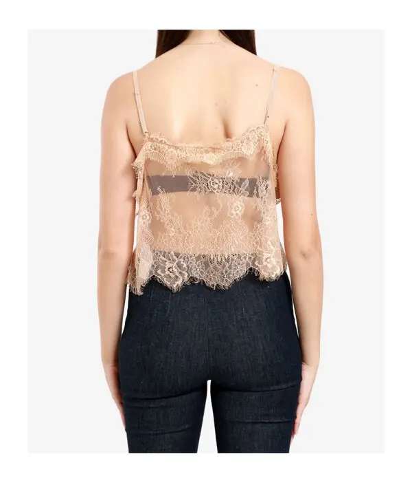 ANIYE BY Lace Camisole