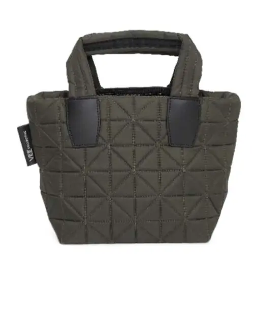 VEECOLLECTIVE Vee Mini Tote