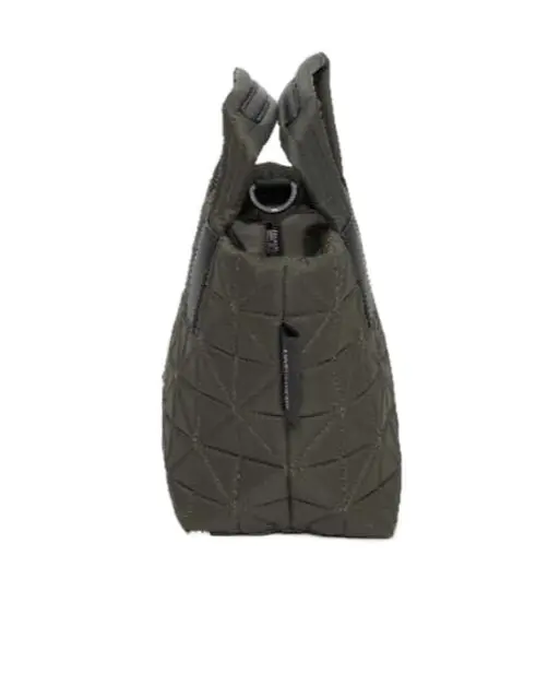 VEECOLLECTIVE Vee Mini Tote