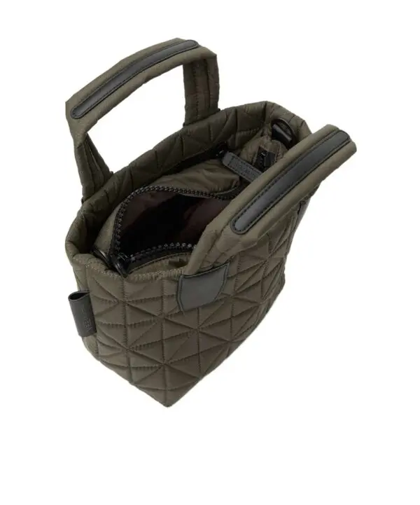 VEECOLLECTIVE Vee Mini Tote