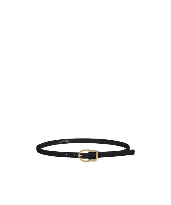 Dorothee Schumacher Adjustable Belt