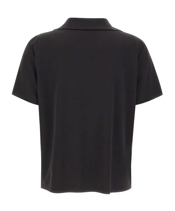 KAOS V-neck Oversized Top