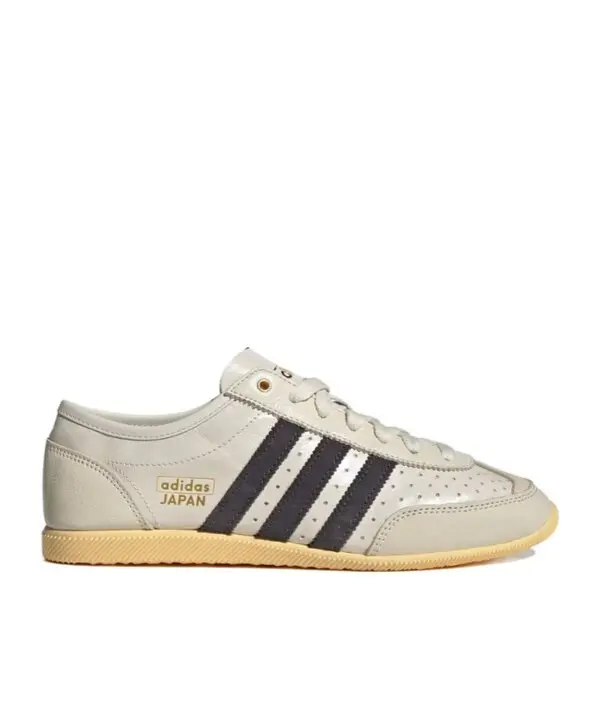Adidas Originals Japan Decon Low-top Sneakers - Off-white