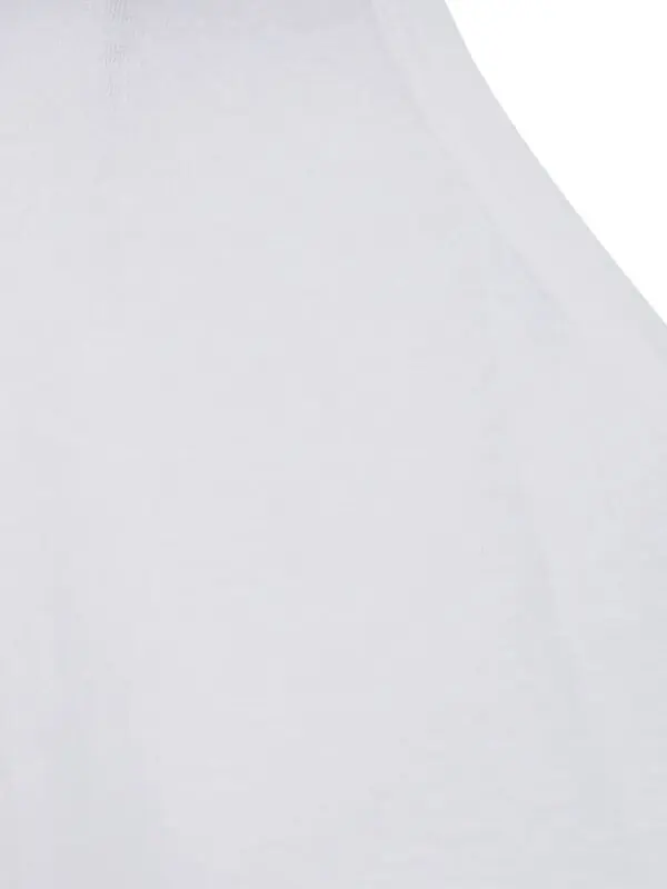 BASERANGE V-neck Knitwear