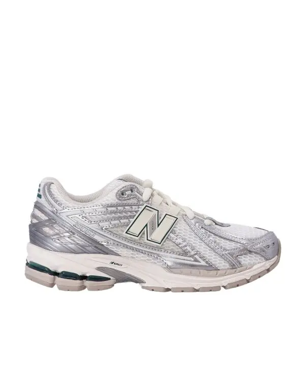 NEW BALANCE 1906r Sneakers