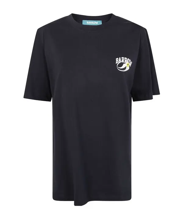 BARROW Bear T-shirt