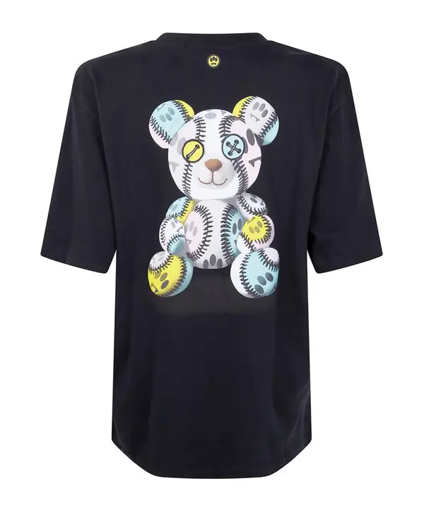 BARROW Bear T-shirt