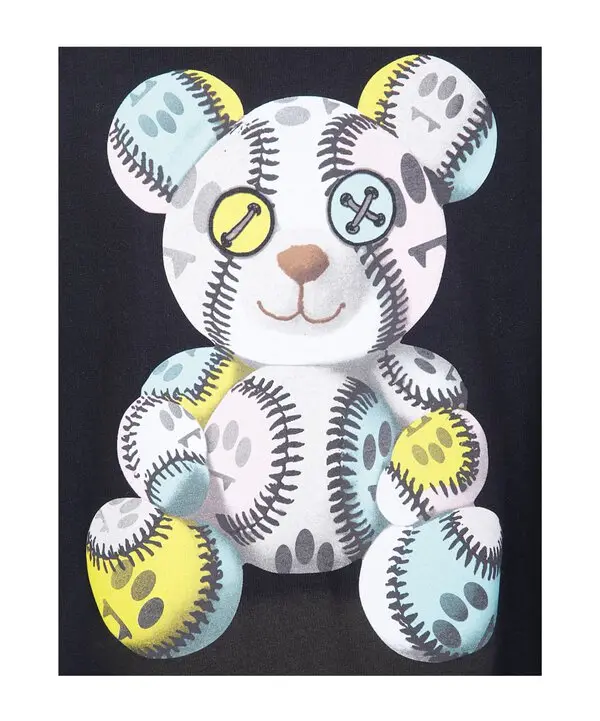 BARROW Bear T-shirt