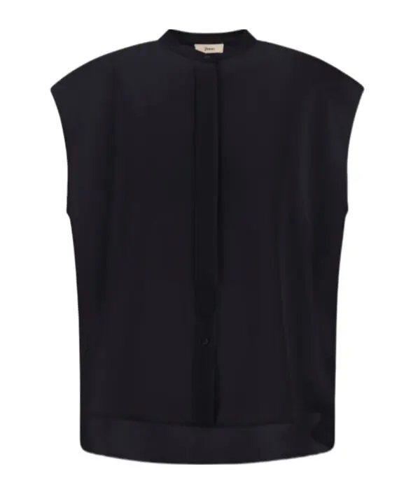 Herno Lucent Cady Top