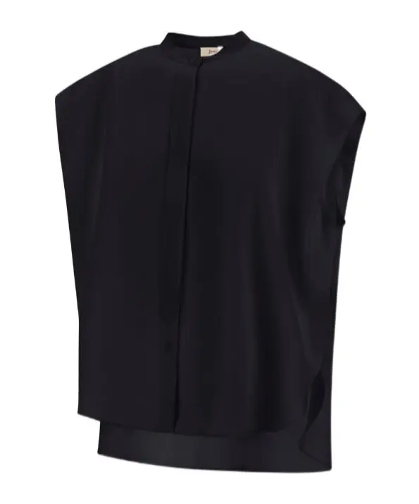 Herno Lucent Cady Top