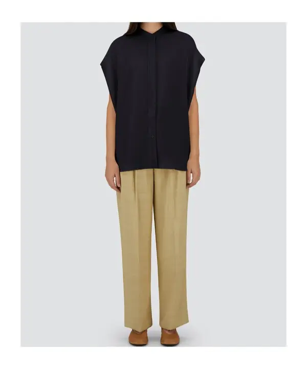 Herno Lucent Cady Top