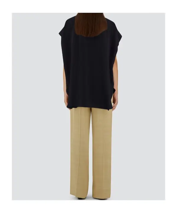 Herno Lucent Cady Top