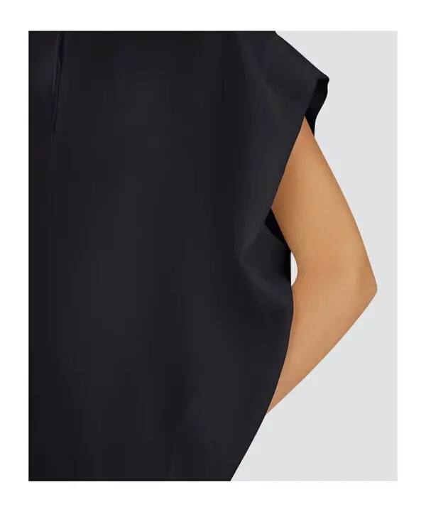Herno Lucent Cady Top