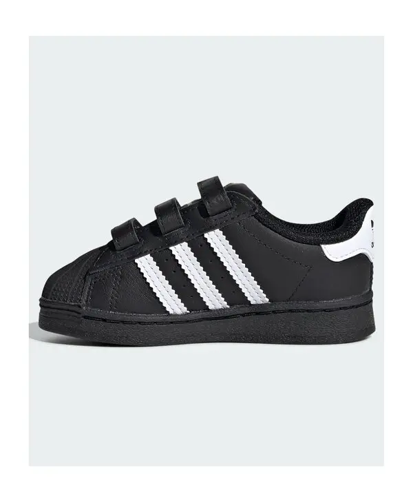Adidas Superstar Low-top Sneakers