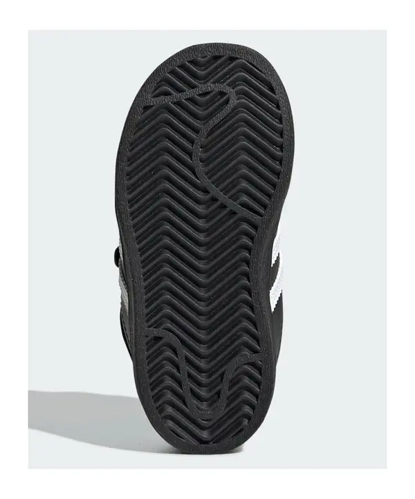Adidas Superstar Low-top Sneakers