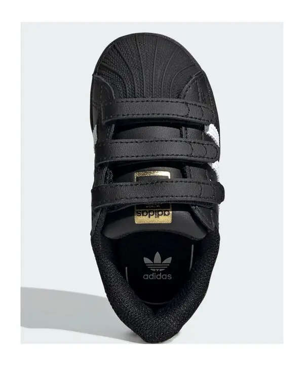 Adidas Superstar Low-top Sneakers