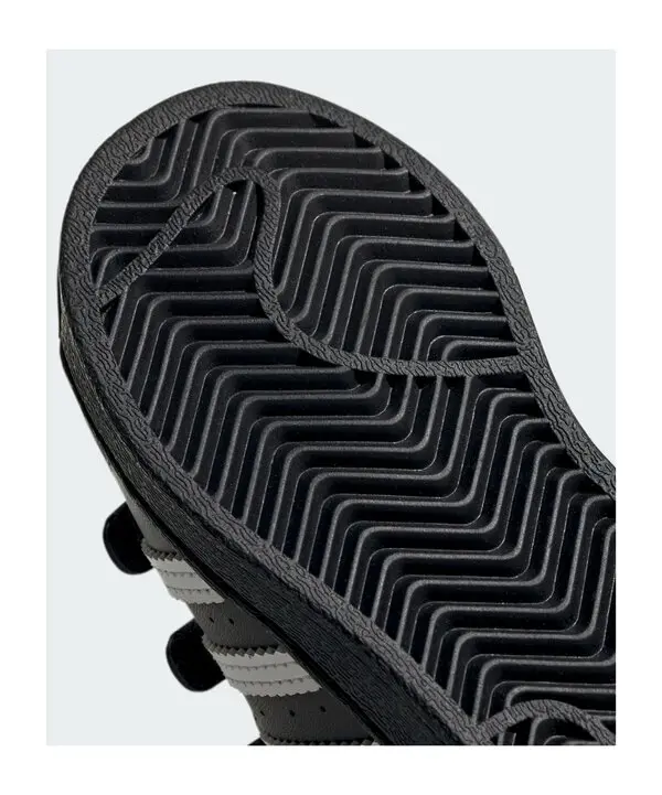 Adidas Superstar Low-top Sneakers