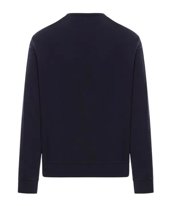 C.P. COMPANY Crew Neck Sweater